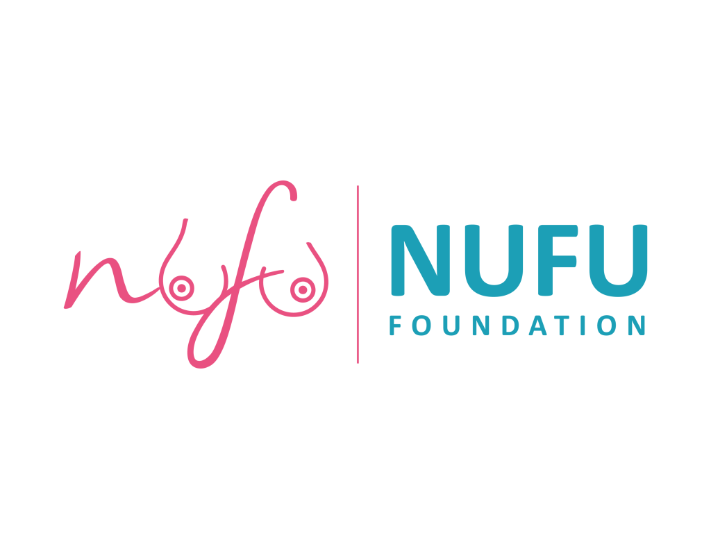 NUFUFEST – Breast Cancer Awareness