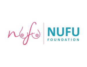 NUFUFEST – Breast Cancer Awareness