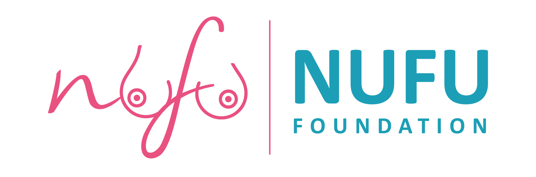 NUFUFEST – Breast Cancer Awareness